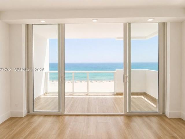 5601 Collins Ave Apt 1009, Miami Beach, FL 33140