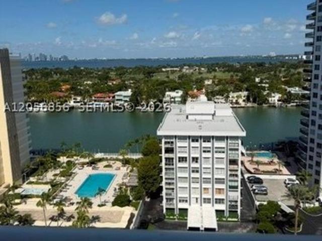 5601 Collins Ave Apt 1723, Miami Beach, FL 33140
