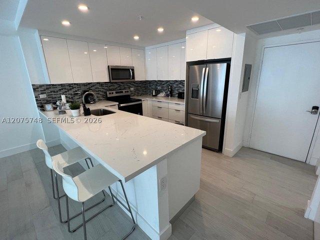 5601 Collins Ave Unit 412A, Miami Beach, FL 33140
