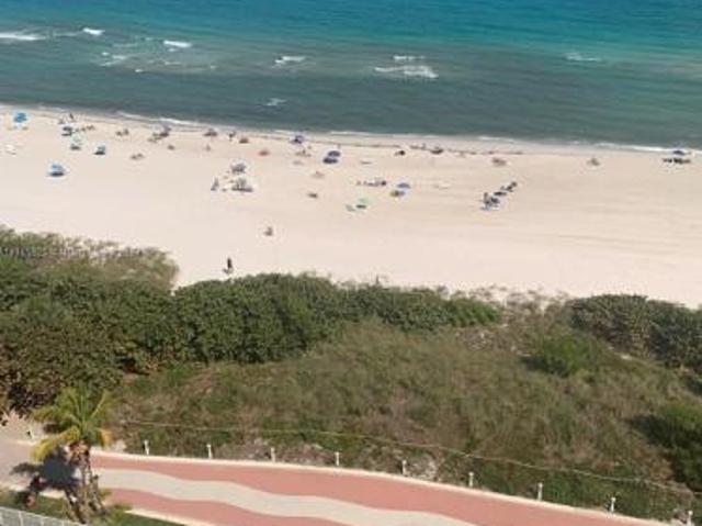 5601 Collins Ave #1409, Miami Beach, FL 33140