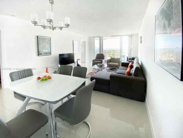 5601 Collins Ave #1423, Miami Beach, FL 33140