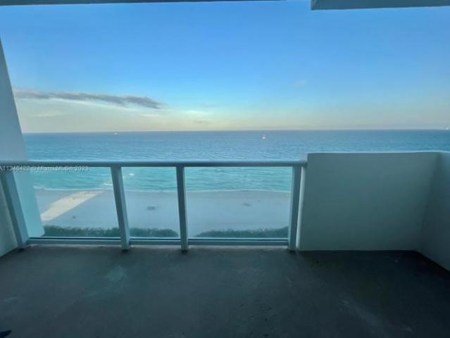 5601 Collins Ave #1607, Miami Beach, FL 33140