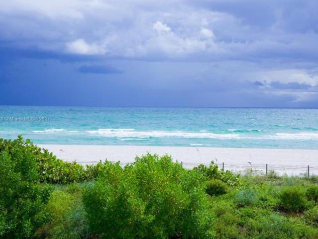 5601 Collins Ave #1614 Miami Beach, FL 33140