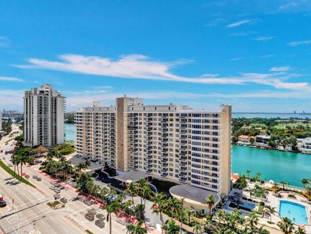 5601 Collins Ave #1720, Miami Beach, FL 33140