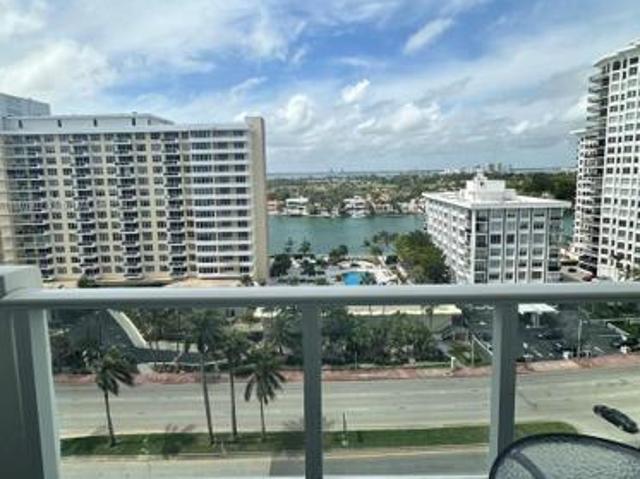 5601 Collins Ave #1219, Miami Beach, FL 33140