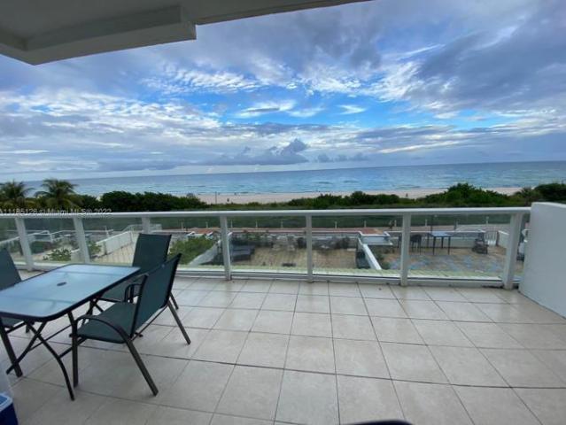 5601 Collins Ave #410 Miami Beach, FL 33140