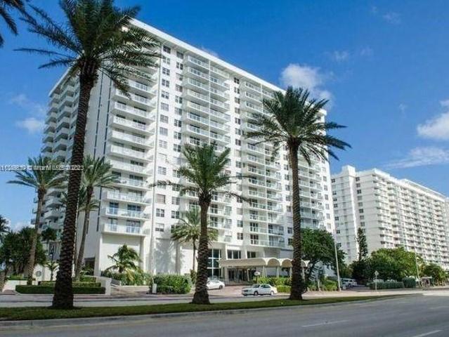 5601 Collins Ave #912A, Miami Beach, FL 33140
