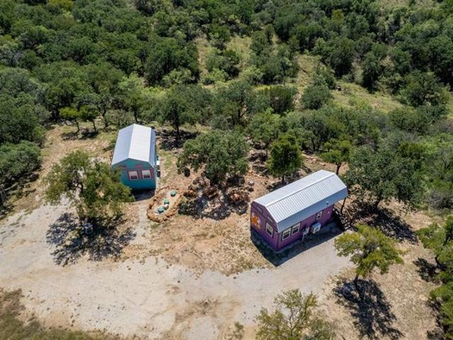 5601 FM 3021, Brownwood, TX 76801