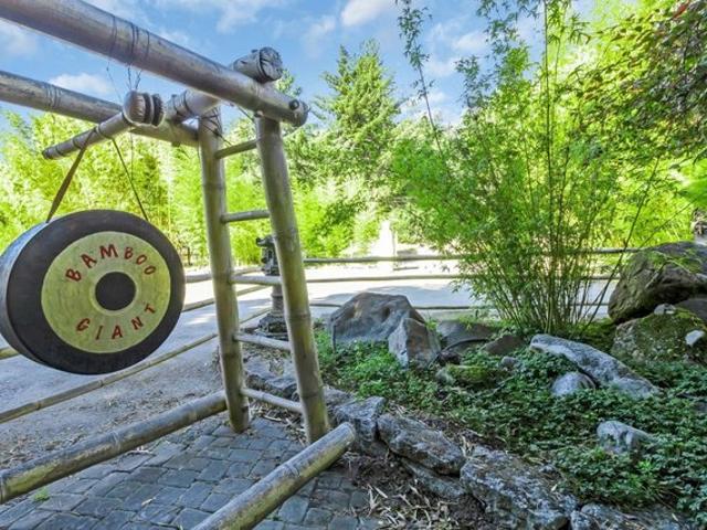 5601 Freedom Blvd, Aptos, CA 95003