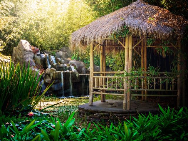 5601 Freedom Blvd, Aptos, CA 95003 | MLS #ML82042