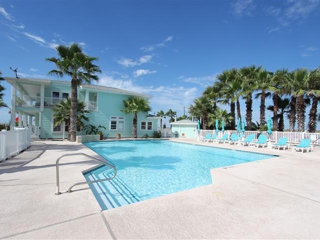 5601 Hwy. 361 756