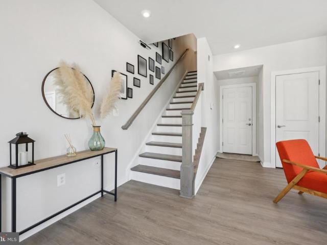 5601 Hyattsville Drive