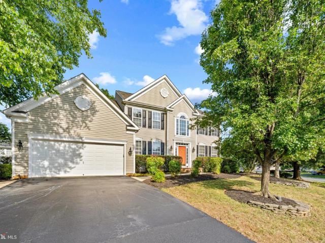 5601 Heritage Hills Circle