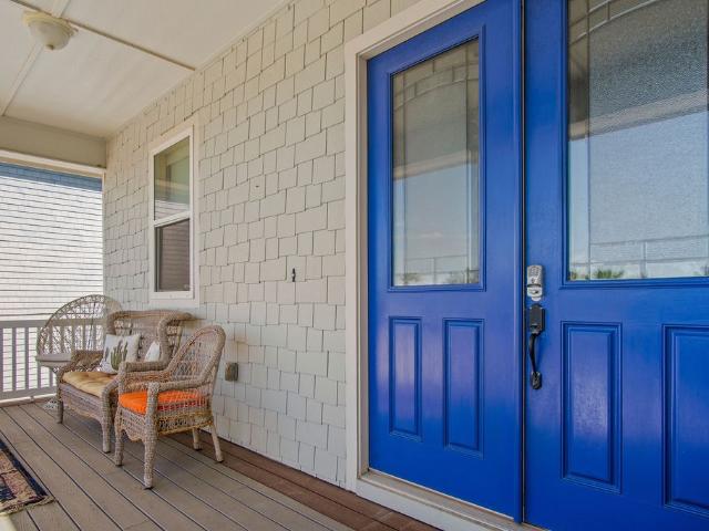 5601 Highway 361, Unit 109, Port Aransas, TX 78373 | MLS #474423 | Compass