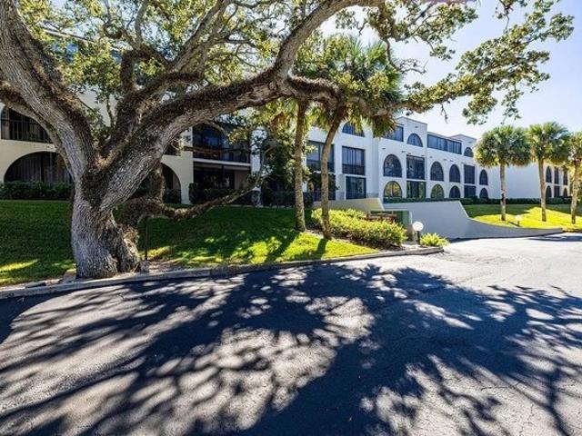 5601 Highway A1a Apt N204, Vero Beach, FL 32963