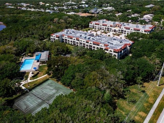 5601 Highway A1a Apt N308, Vero Beach, FL 32963