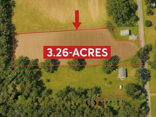5601 Horton Rd, Plant City, FL 33567