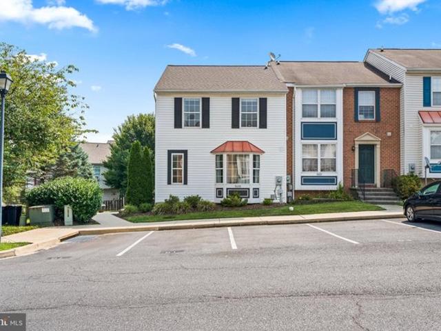 5601 Joseph Ct, New Market, MD 21774