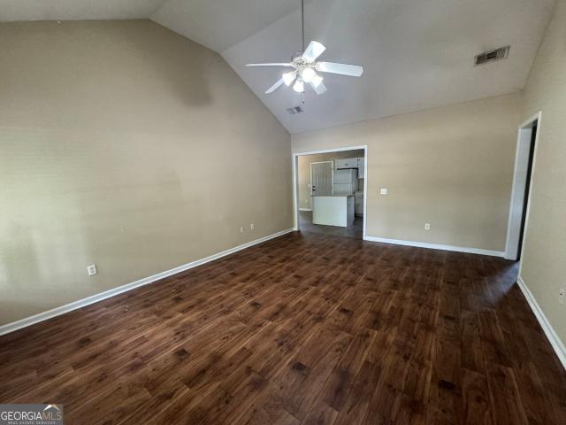 5601 Landings Parkway