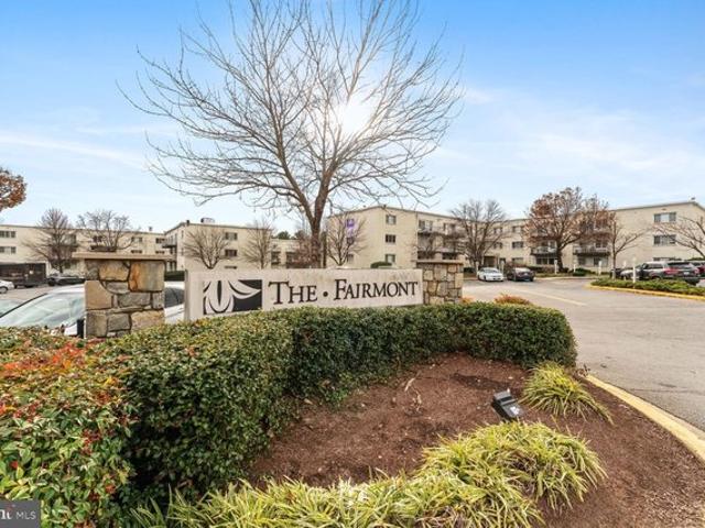 5601 Parker House Ter Apt 420, Hyattsville, MD 20782