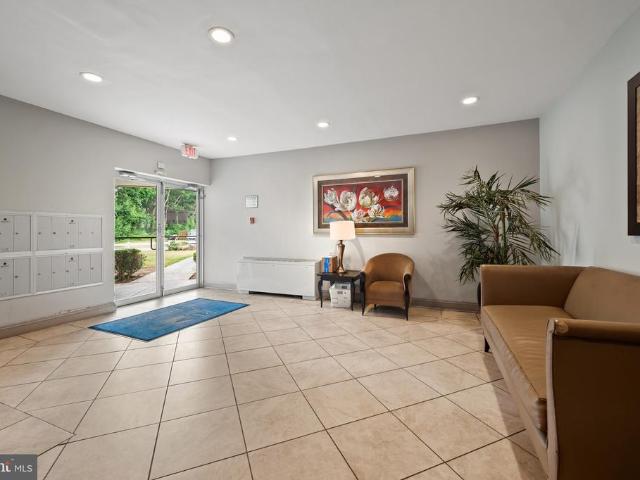 5601 Parker House Terrace # 217