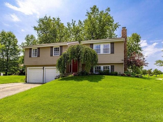 5601 Plowshare Way, West Chester, OH 45069