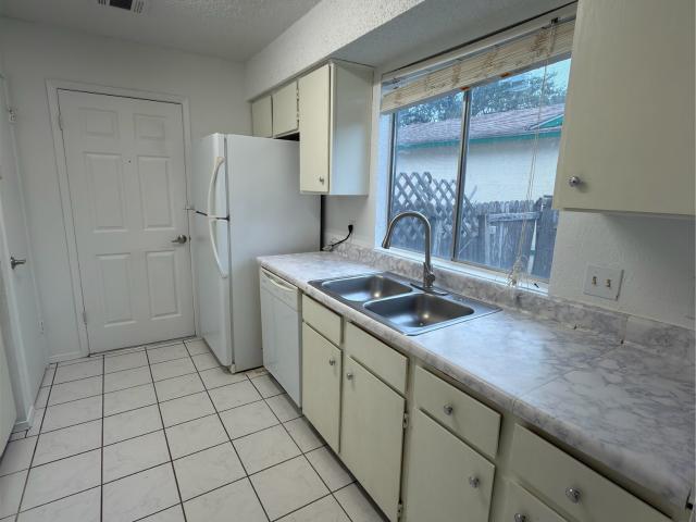 5601 Porsche Ln, Austin, TX 78749 | MLS #2968