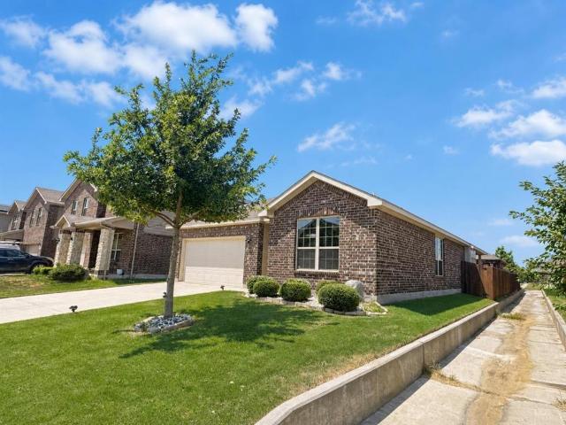 5601 Portola Lane