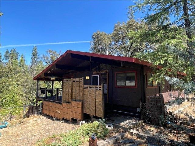 5601 Red Ibis Ct, Mariposa, CA 95338