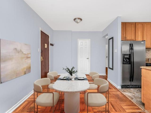 5601 Riverdale Avenue 3R
