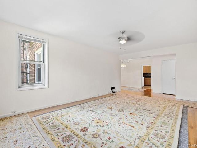 5601 Riverdale Avenue 5P