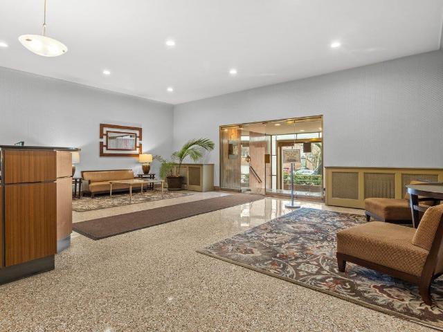 5601 Riverdale Avenue, Bronx, NY