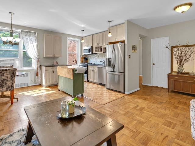 5601 Riverdale Avenue, Bronx, NY