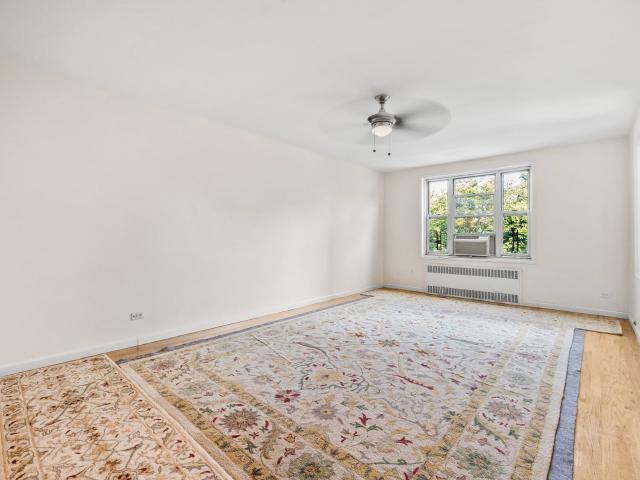 5601 Riverdale Avenue, Bronx, NY