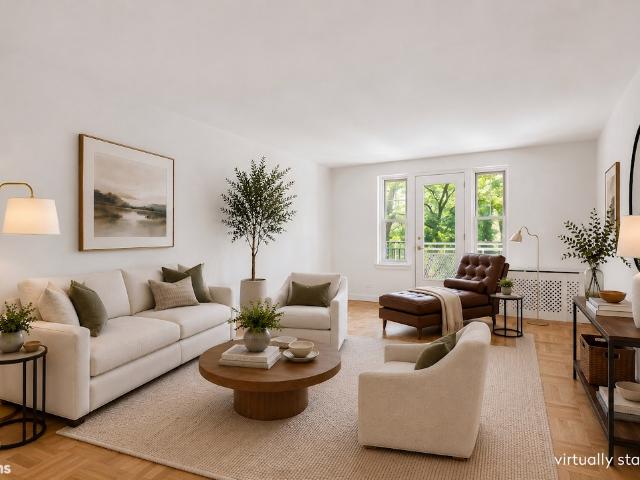 5601 Riverdale Avenue, Bronx, NY