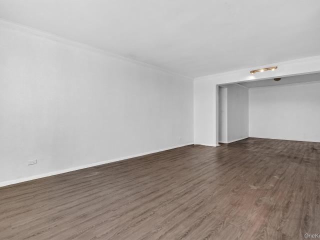 5601 Riverdale Avenue, Unit 5L