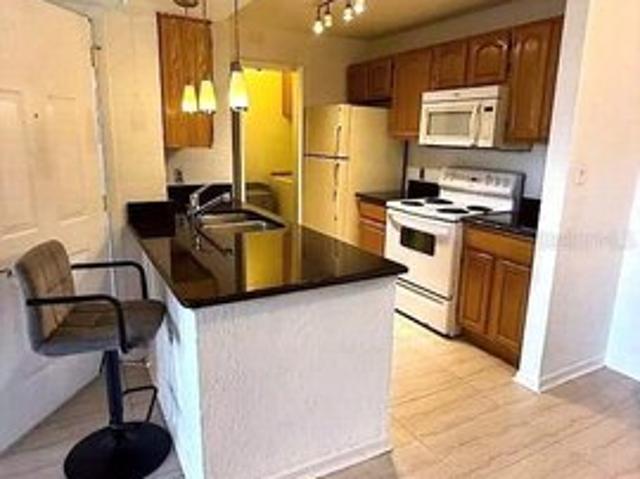 5601 Rosebriar Way Apt S106, Orlando, FL 32822