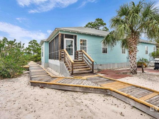 5601 State Highway 180 Apt 2601, Gulf Shores, AL 36542