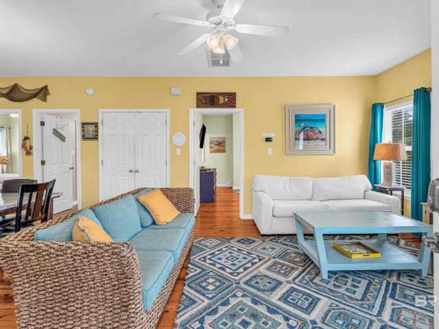 5601 State Highway 180 2