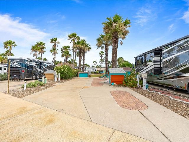 5601 State Highway 361 406
