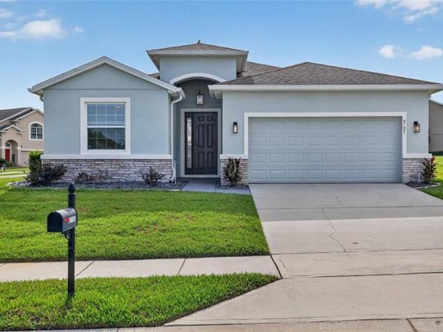 5601 SW 50th Ave, Ocala, FL 34474