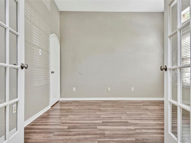 5601 Savannah Woods Lane