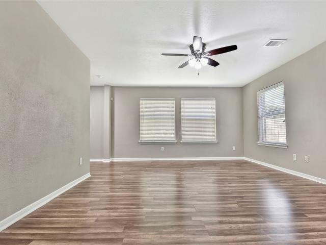 5601 Savannah Woods Lane, Rosharon, US, TX