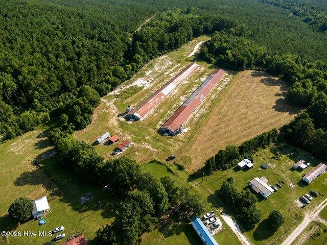 5601 Snags Path Rd, Pink Hill, NC 28572