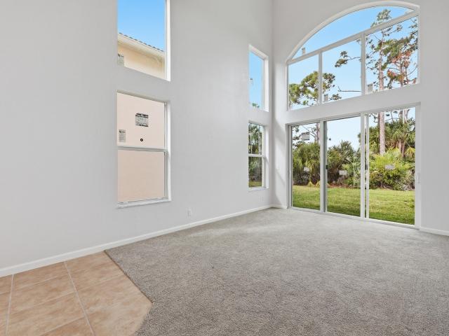 5601 Spanish River Rd, Fort Pierce, FL 34951 | MLS #B26002