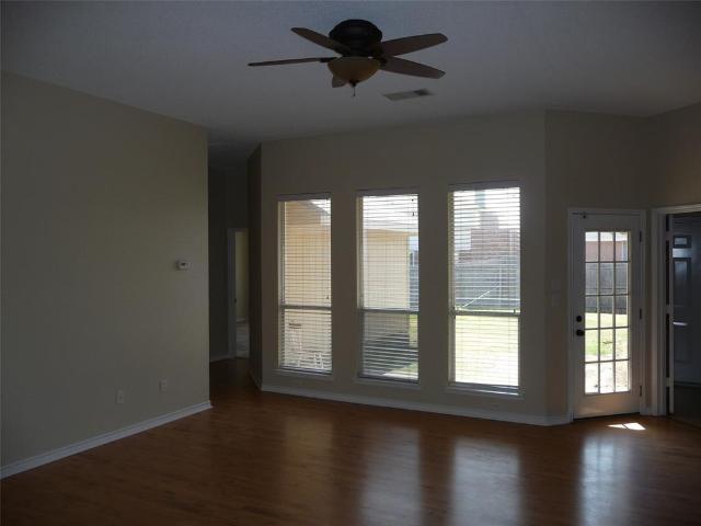 5601 Tulip Drive