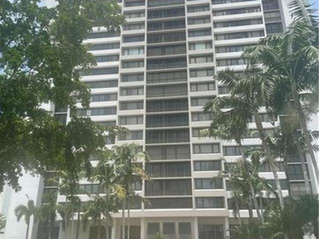 5601 Turtle Bay Dr Apt 1203, Naples, FL 34108