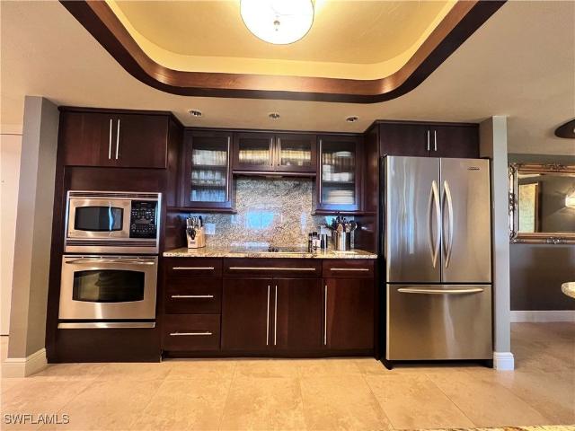 5601 Turtle Bay Drive W Unit 602, Naples, US, FL