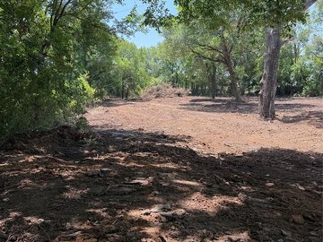 5601 Temple Hall Hwy, Granbury, TX 76049