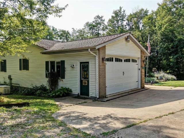 5601 Township Road 466